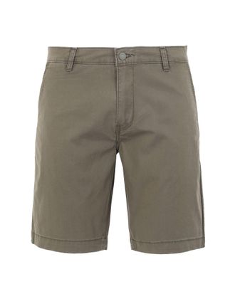 Levi's CHINO TAPERED SHORTS