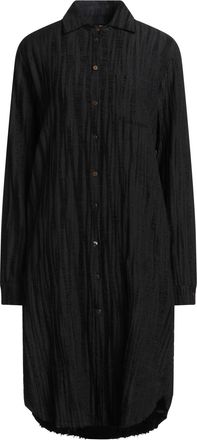 Marc Point KLEIDER - Midi-Kleider auf YOOX.COM