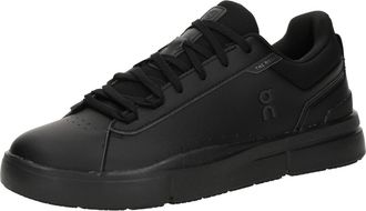 On Sneaker THE ROGER Advantage