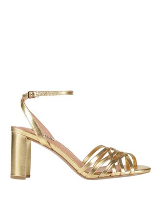 Bibi Lou SCHUHE - Sandalen auf YOOX.COM