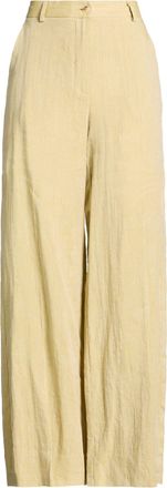 Vicolo HOSEN & R&Ouml;CKE - Hosen auf YOOX.COM