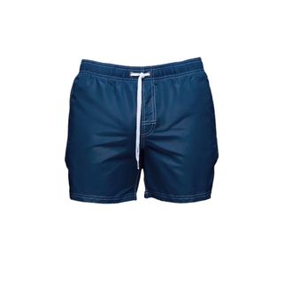 Sundek Homme, Maillots de bain, Bleu, Taille: XL Maillots de bain