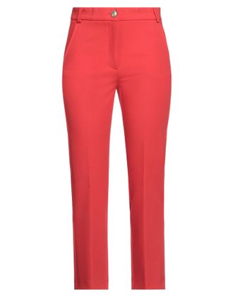 Max & Co. HOSEN & R&Ouml;CKE - Hosen auf YOOX.COM