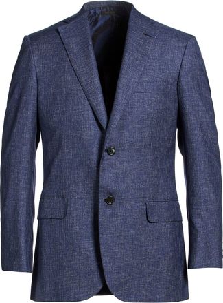 Brioni ANZ&Uuml;GE und CO-ORDS - Blazers auf YOOX.COM