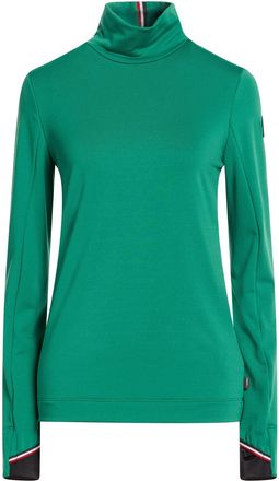 Moncler TOPS - T-shirts auf YOOX.COM