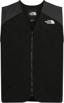 The North Face Veste sans manches col V
