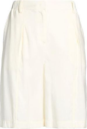 Patrizia Pepe BAS - Shorts et bermudas sur YOOX.COM