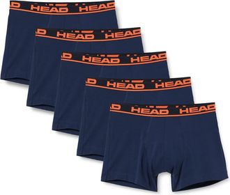 Head Boxershorts