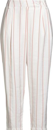 Kostumn°1 Genyal! HOSEN & RÖCKE - Hosen auf YOOX.COM