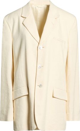 Quira ANZ&Uuml;GE und CO-ORDS - Blazers auf YOOX.COM