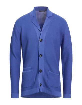 Bellwood ANZ&Uuml;GE und CO-ORDS - Blazers auf YOOX.COM