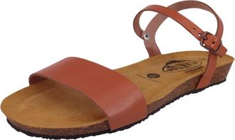 Plakton Sandale