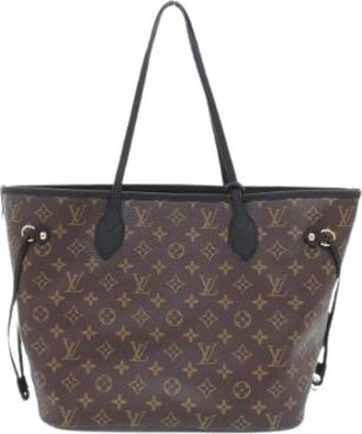Louis Vuitton Damen, Pre-Owned, Braun, ONE SIZEGr&ouml;&szlig;e