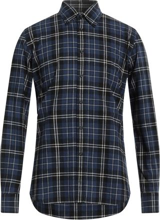 Xacus TOPS - Hemden auf YOOX.COM