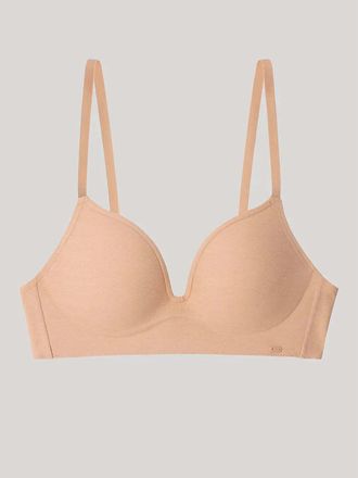 Gisela 1/10043TB PIE 85