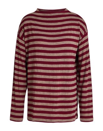Shirt C-zero TOPS - T-shirts auf YOOX.COM