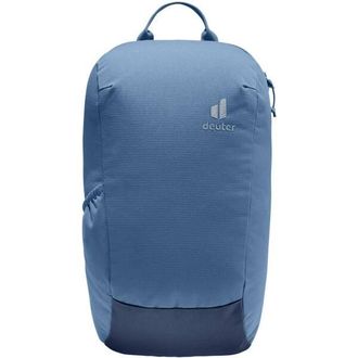 Deuter Rucksack Step Out 12