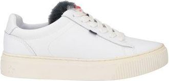 Tommy Jeans CHAUSSURES - Sneakers sur YOOX.COM