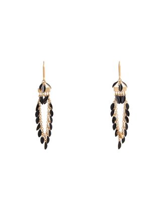 Isabel Marant SCHMUCK und UHREN - Ohrringe auf YOOX.COM