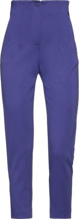 Kontatto HOSEN & RÖCKE - Hosen auf YOOX.COM