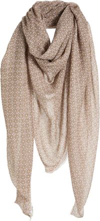 Faliero Sarti ACCESSOIRES - Schals auf YOOX.COM