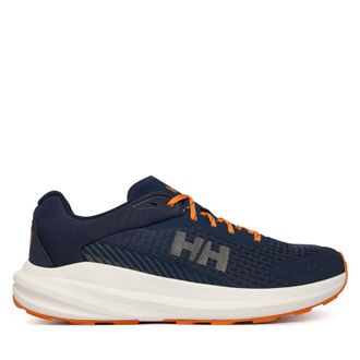 Helly Hansen Sneakers Helly Hansen BUZZARD TR 12057 Dunkelblau