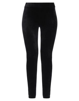 Theory HOSEN & RÖCKE - Hosen auf YOOX.COM