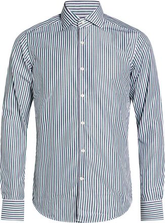 Ghirardelli TOPS - Hemden auf YOOX.COM