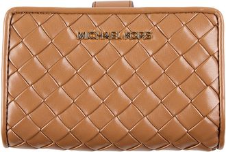 Michael Kors Kleinlederwaren - Brieftaschen auf YOOX.COM