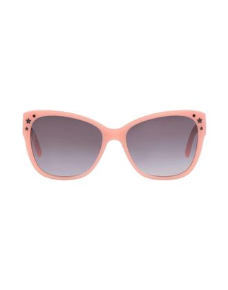 Dolce & Gabbana BRILLEN - Sonnenbrillen auf YOOX.COM