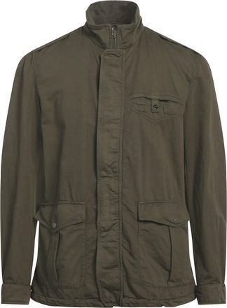 Herno JACKEN & MÄNTEL - Jacken und Anoraks auf YOOX.COM