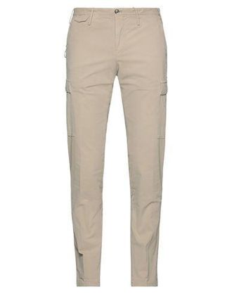 Pantaloni Torino BAS - Pantalons sur YOOX.COM