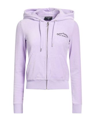 Juicy Couture TOPS - Sweatshirts auf YOOX.COM