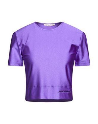 Hinnominate TOPS - T-shirts sur YOOX.COM