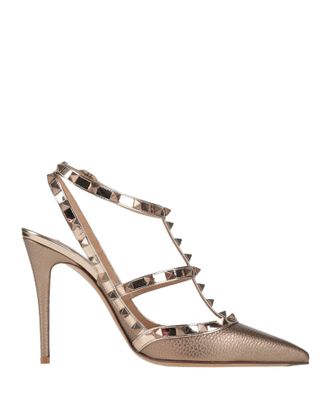 Valentino Garavani SCHUHE - Pumps auf YOOX.COM