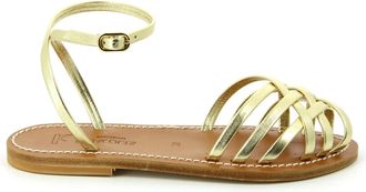 K.Jacques Sandales Demeteria K.Jacques