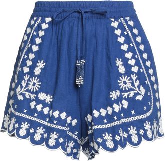 Farm Rio HOSEN & R&Ouml;CKE - Shorts & Bermudashorts auf YOOX.COM