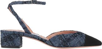 Aquazzura SCHUHE - Pumps auf YOOX.COM