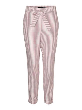 Vero Moda Hose VMLYA