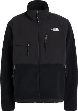 The North Face M RETRO DENALI JACKET