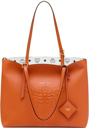 MCM Damen Shopper