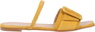 Manila Grace SCHUHE - Sandalen auf YOOX.COM