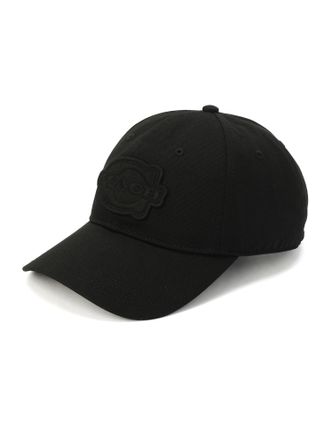Coach Cap Soho