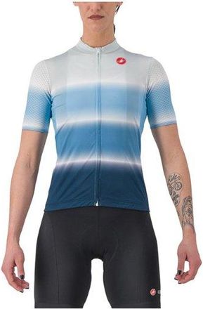 Castelli Dolce Jersey - Radtrikot - Damen