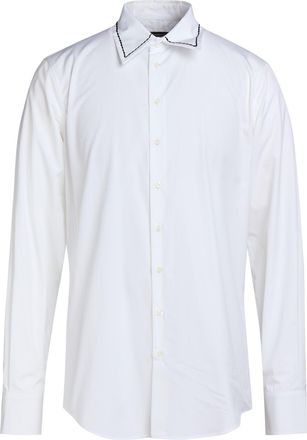 Dsquared2 TOPS - Hemden auf YOOX.COM
