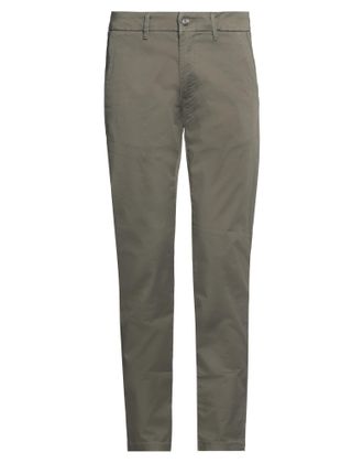 Liu Jo HOSEN & R&Ouml;CKE - Hosen auf YOOX.COM