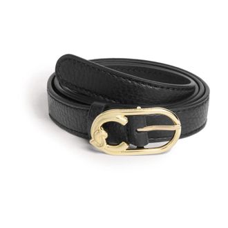 Coccinelle Damen, Accessories, Schwarzk, SGr&ouml;&szlig;e