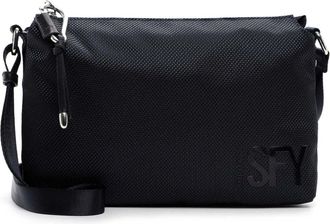 Suri Frey Umh&auml;ngetasche Suri Sports Marry Crossbody Bag Navy dunkelblau