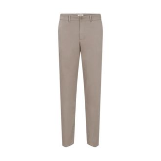 Drykorn Homme, Pantalons, Brun, Taille: W36 Chemise et Pantalon &Eacute;l&eacute;gants