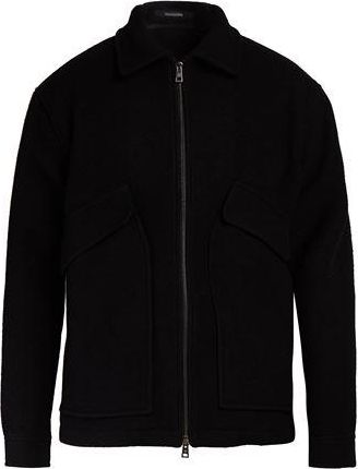 Tagliatore MANTEAUX - Manteaux longs sur YOOX.COM